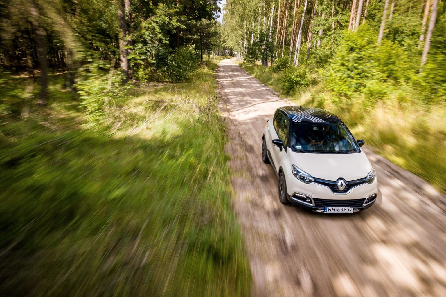 De bekendste Franse automerken op een rijtje - Autobuzz